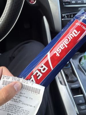 AUTOZONE AUTO PARTS - Updated December 2025 - 26 Reviews - 501 E Los ...