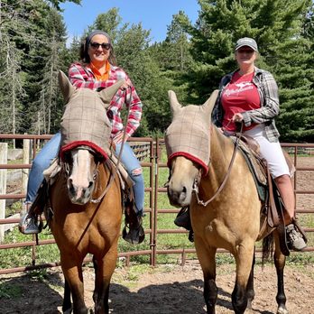 GRASSY CREEK RANCH - Updated October 2025 - 14 Photos & 14 Reviews ...