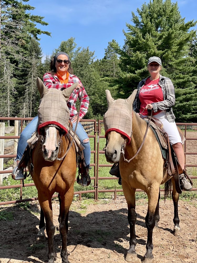 GRASSY CREEK RANCH - Updated December 2025 - 14 Photos & 14 Reviews ...