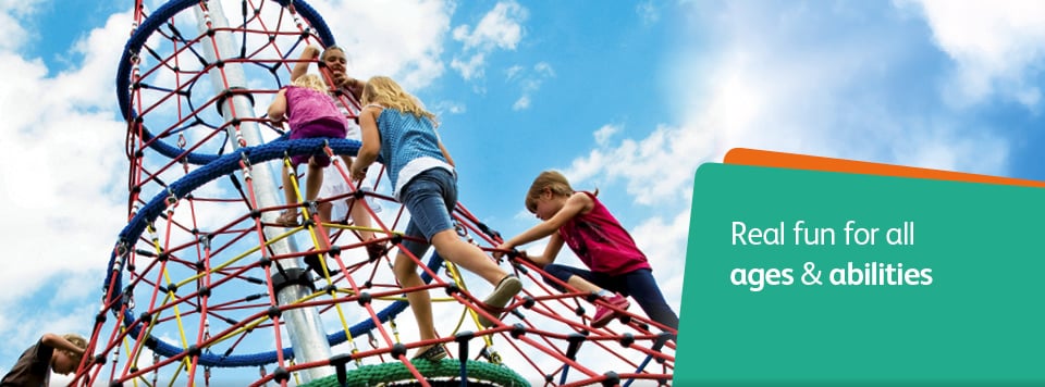 PLAYGROUND CENTRE - Updated May 2024 - 230 Guyton Street, Whanganui ...