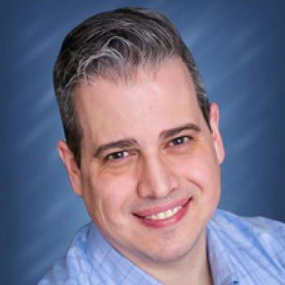 Melissa Barthel's Instagram, Twitter & Facebook on IDCrawl