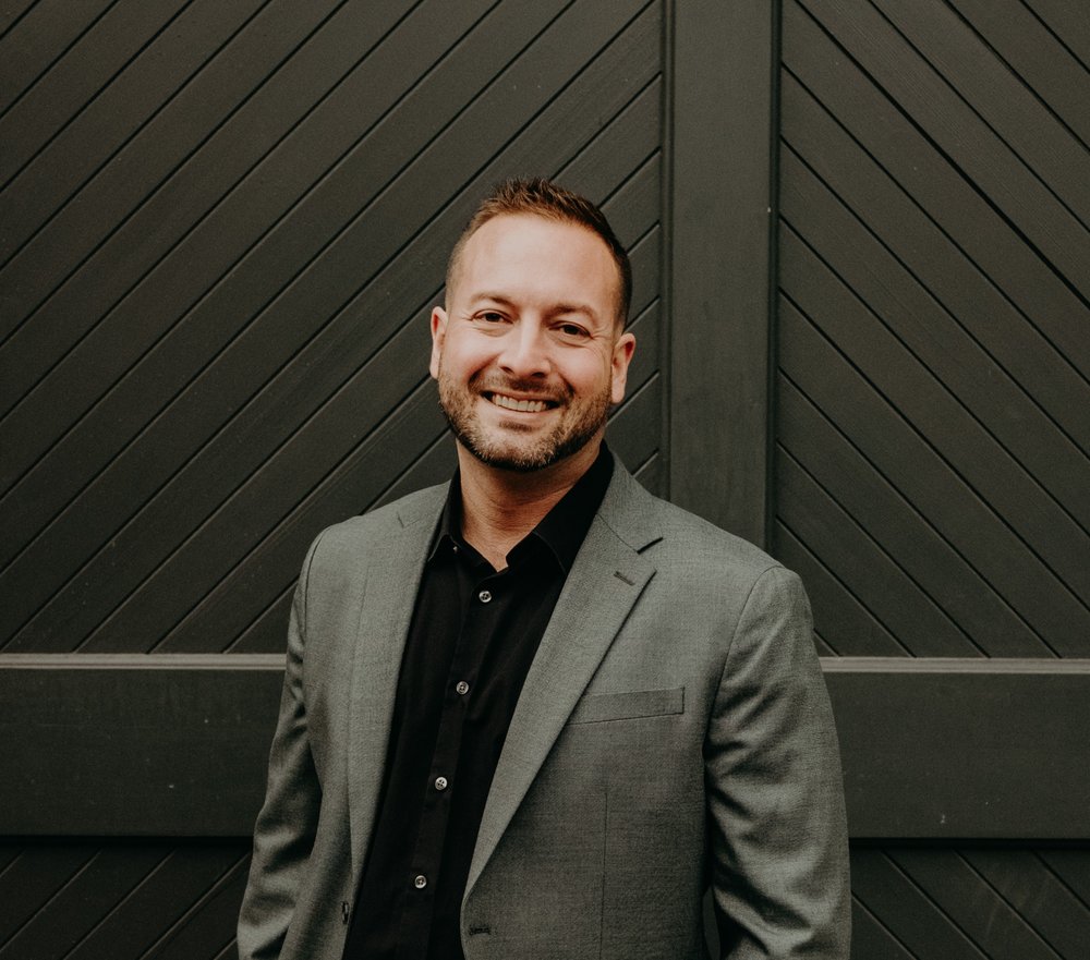 SAFFORD CARPENTER, REALTOR - PREMIERE PROPERTY GROUP - Updated August ...