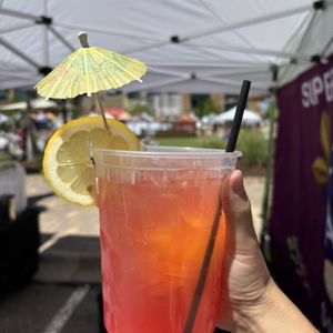 BYERS GENERAL STORE - Updated January 2026 - 568 US Highway 36, Byers ...