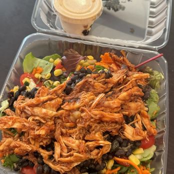 SMOKIN’ WOLF - Updated December 2025 - 91 Photos & 147 Reviews - 199 ...