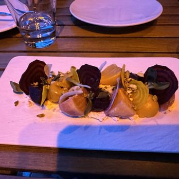 STEAK 954 - Updated December 2024 - 1989 Photos & 1262 Reviews - 401 N ...