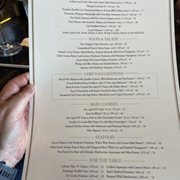 THE CAPITAL GRILLE - 751 Photos & 571 Reviews - 255 E Paces Ferry Rd NE ...