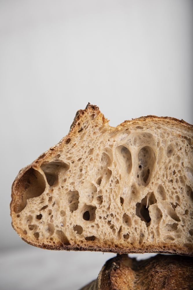 ORIGO - Updated December 2025 - 28 Photos - Carrer de Milà i Fontanals ...