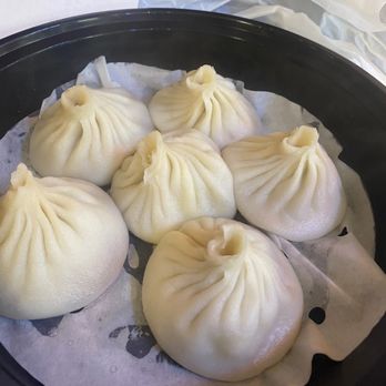 DUMPLING DISTRICT - Updated June 2024 - 106 Photos & 72 Reviews - 625 H ...