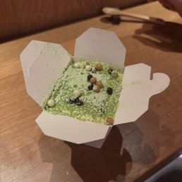 GOLDEN GAI - Updated May 2025 - 172 Photos & 39 Reviews - 116 Bakery ...