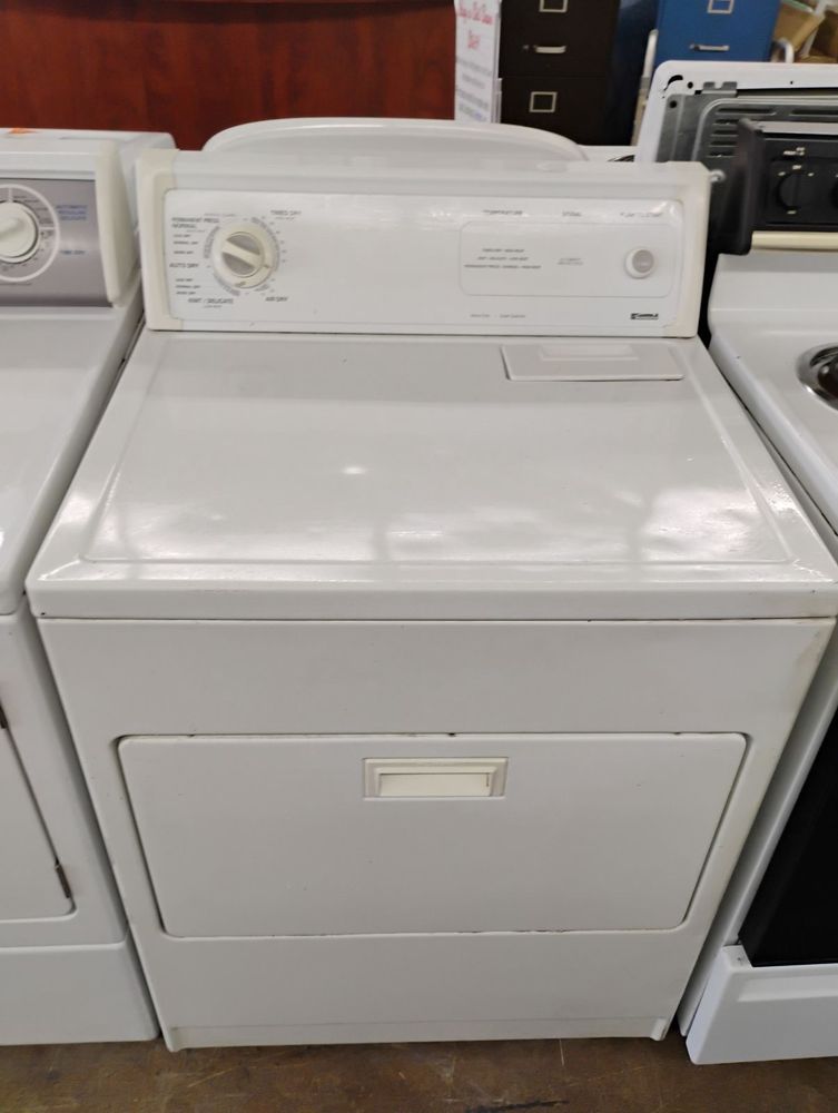 BUY RITE APPLIANCES - Updated August 2025 - 23 Photos - 2327 E 3rd St ...