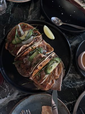 SILENT H - Updated September 2024 - 20 Photos - 461 King Street W ...