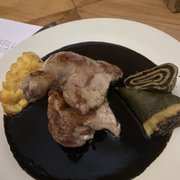 PASILLO DE HUMO - 243 Photos & 85 Reviews - Av. Nuevo León 107, Ciudad ...