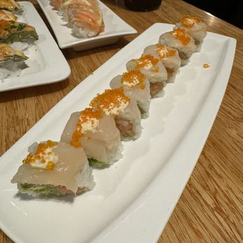 EBISU - Updated August 2024 - 2961 Photos & 2068 Reviews - 1283 9th Ave ...