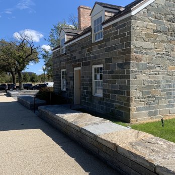 THE LOCK KEEPER’S HOUSE - Updated November 2025 - 37 Photos - 1700 ...