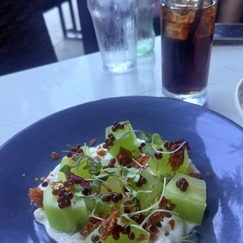 ACANTO - Updated November 2025 - 1096 Photos & 652 Reviews - 18 S ...