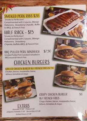 TOREADOS TACO GRILL - 15 Photos - 205 W Sanger St, Hobbs, NM - Menu - Yelp