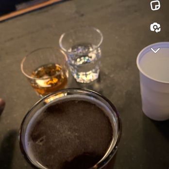 JOYSTICK GAMEBAR - Updated December 2024 - 319 Photos & 352 Reviews ...