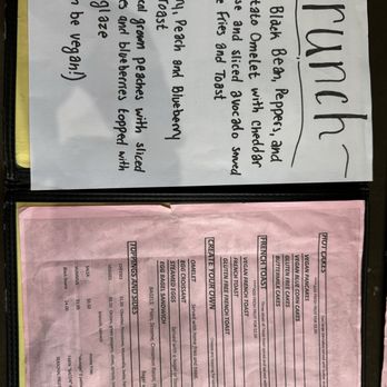 ONE WORLD CAFE - Updated December 2025 - 197 Photos & 408 Reviews - 100 ...