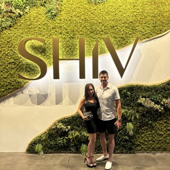 SHIV SUPPER CLUB - Updated July 2025 - 161 Photos & 86 Reviews - 7373 E ...