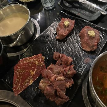 JPOT BBQ - Updated August 2025 - 193 Photos & 153 Reviews - 415 TX-1604 ...