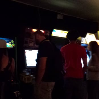 THE FOUR QUARTERS - Updated October 2025 - 16 Photos & 16 Reviews - 187 ...