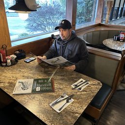 CROSSROADS RESTAURANT - Updated July 2025 - 69 Photos & 141 Reviews ...