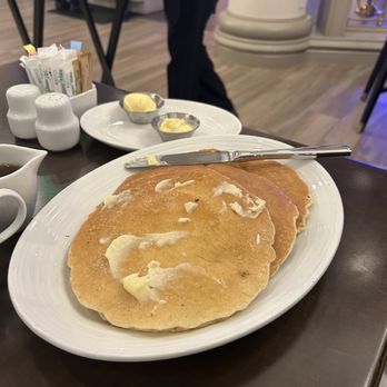 SID’S CAFE - Updated November 2024 - 355 Photos & 327 Reviews - 3000 ...