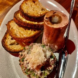 BARDA DETROIT - 539 Photos & 162 Reviews - 4842 Grand River Ave ...