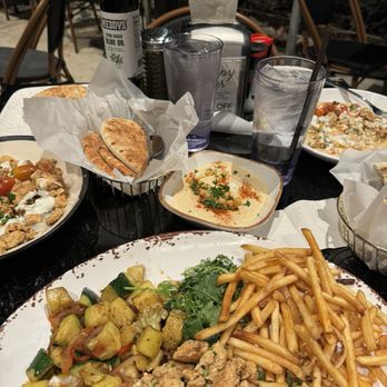 MEDDYS - Updated October 2025 - 149 Photos & 102 Reviews - 4820 E 61st ...