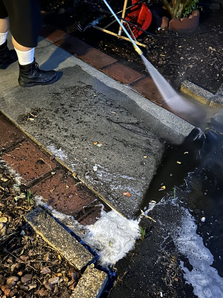 FRANK CHACON - Request a Quote - 34 Photos - Hemet, California ...