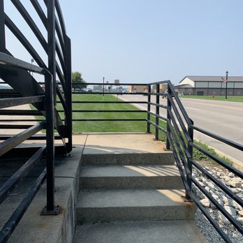 CELINA LIGHTHOUSE - GRAND LAKE - Updated August 2025 - 16 Photos - 609 ...