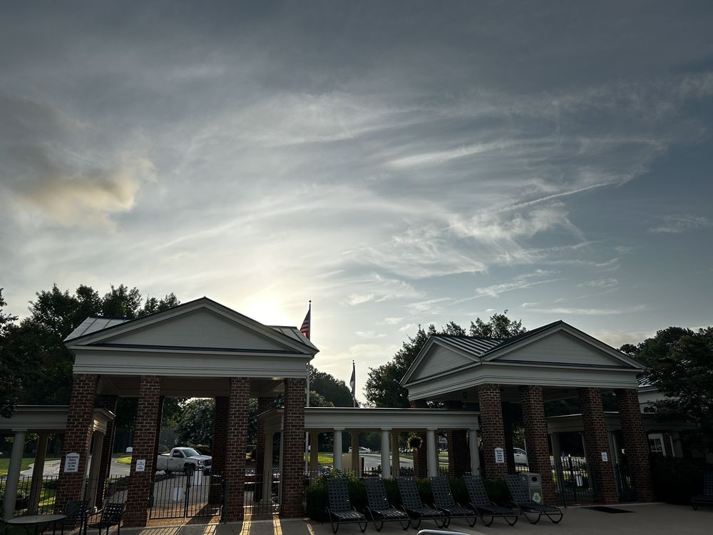 GREENSPRINGS VACATION RESORT - Updated February 2026 - 282 Photos & 124 ...