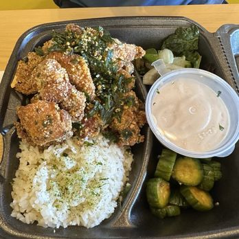 SONO KITCHEN & BOBA - Updated October 2025 - 156 Photos & 38 Reviews ...