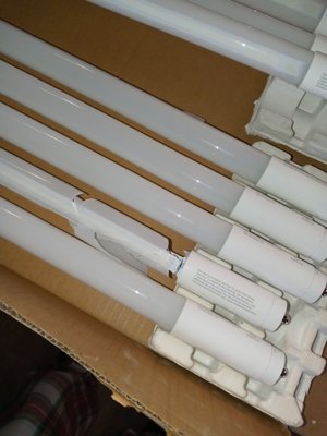 1000BULBS - Updated April 2026 - 12 Photos & 107 Reviews - 1475 ...