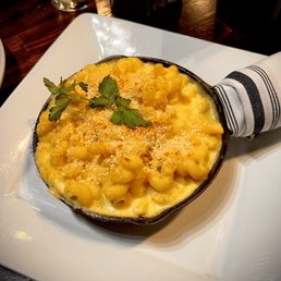 WENCE HOUSE CALIFORNIA CUISINE - Updated June 2025 - 568 Photos & 622 ...