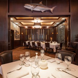 TRULUCK’S OCEAN’S FINEST SEAFOOD & CRAB - Updated December 2025 - 2725 ...