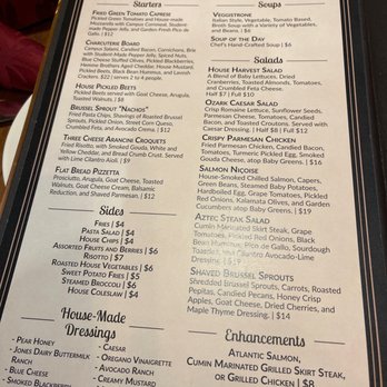 Photos of THE KEETER CENTER - Updated August 2024 - 777 Photos & 546 ...