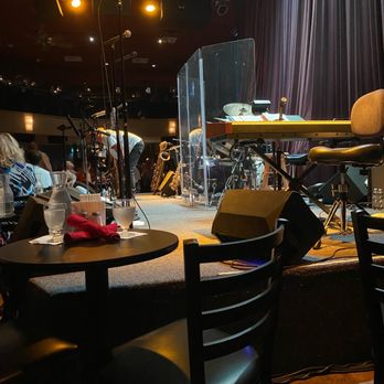 DIMITRIOU’S JAZZ ALLEY - 510 Photos & 473 Reviews - 2033 6th Ave ...