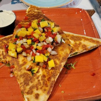 PAPI’S TACOS - HAMPDEN - Updated August 2024 - 255 Photos & 235 Reviews ...