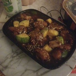 CHINA CHEF RESTAURANT - Updated July 2025 - 32 Photos & 64 Reviews ...