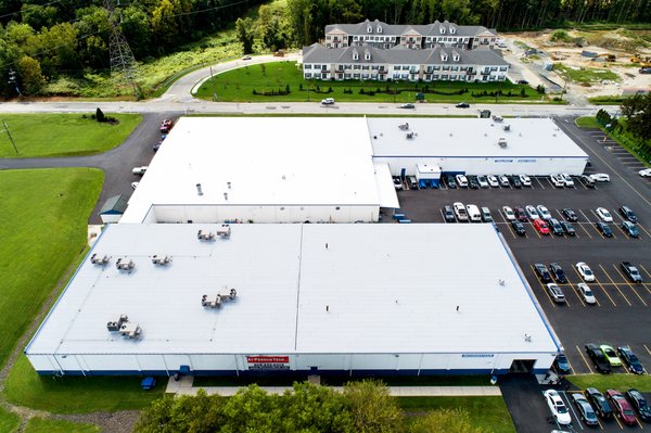 PENNCO TECH - Updated December 2025 - 26 Photos - 99 Erial Rd ...