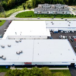 PENNCO TECH - 24 Photos - 99 Erial Rd, Blackwood, New Jersey ...