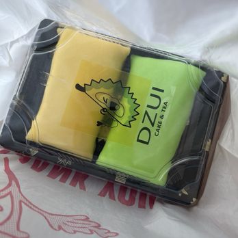 DZUI’S CAKES & DESSERTS - Updated November 2024 - 1621 Photos & 392 ...