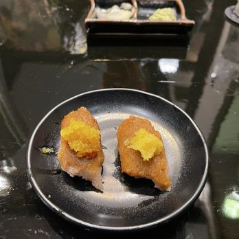 SUSHI SASABUNE - Updated September 2025 - 3354 Photos & 1214 Reviews ...