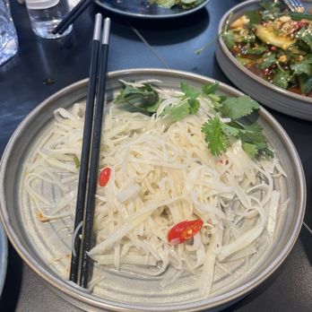 H3 MATRIX - Updated December 2025 - 28 Photos - 390 Silver Star ...