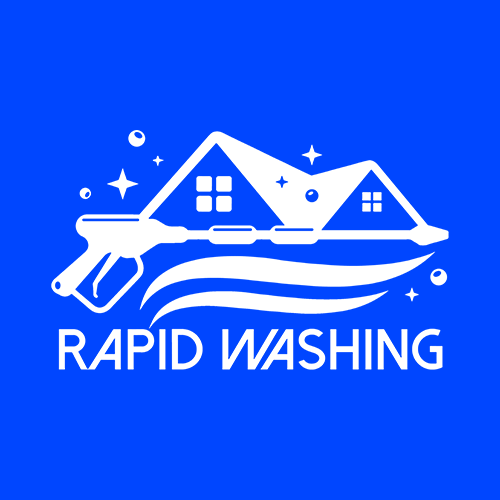 RAPID WASHING - Request a Quote - Satellite Beach, Florida - Pressure ...