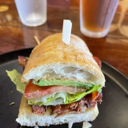 VILLAGE ROOTS DELI & TAPROOM - Updated March 2025 - 124 Photos & 81 ...