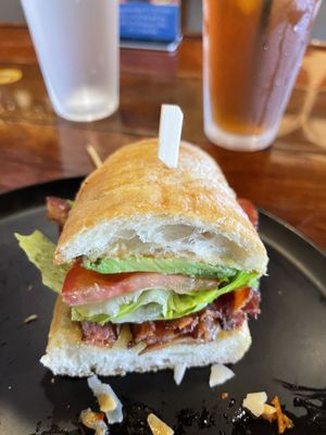 VILLAGE ROOTS DELI & TAPROOM - Updated December 2025 - 133 Photos & 98 ...