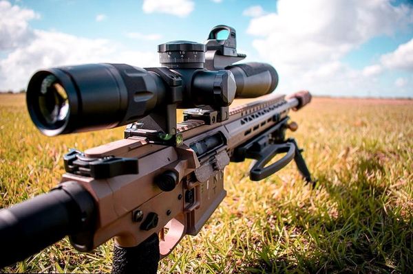 TOMBSTONE TACTICAL - Updated December 2025 - 128 Photos & 326 Reviews ...