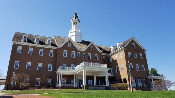 DELAFIELD HOTEL - 31 Photos & 41 Reviews - 415 Genesee St, Delafield ...